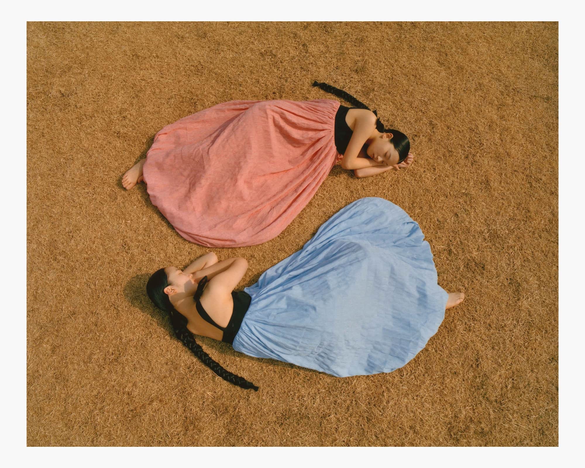 Photography by James Perolls