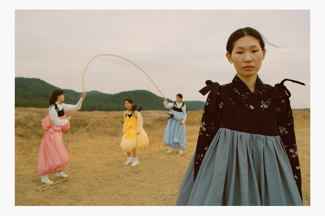 Photography by James Perolls