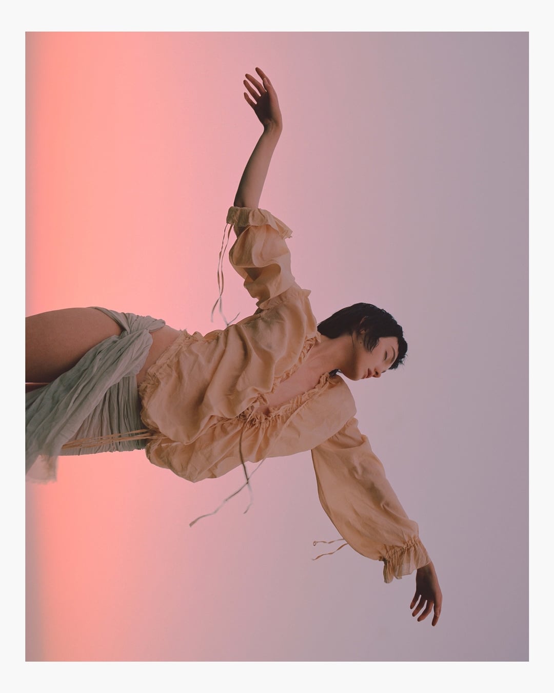 Photography by James Perolls