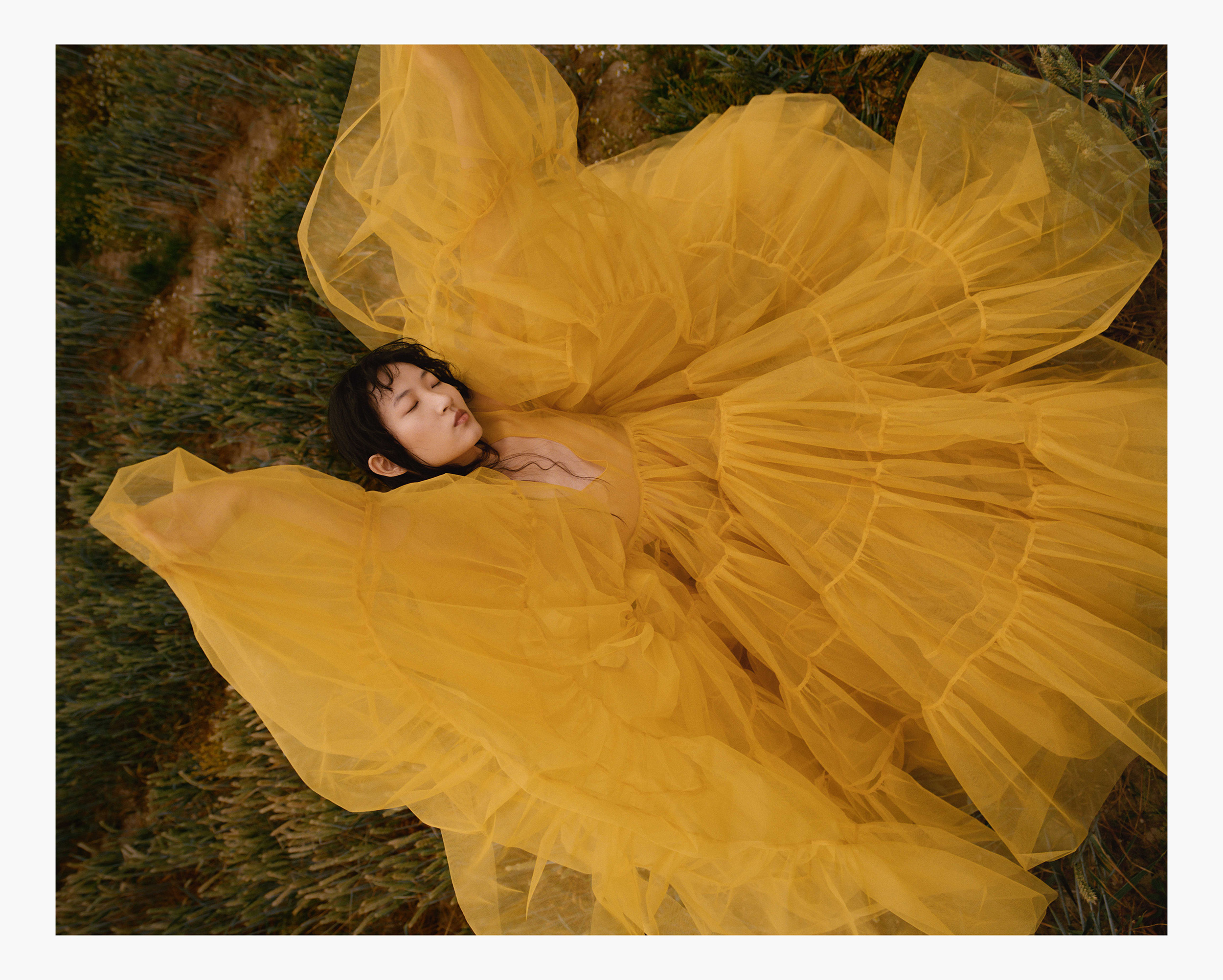 Photography by James Perolls