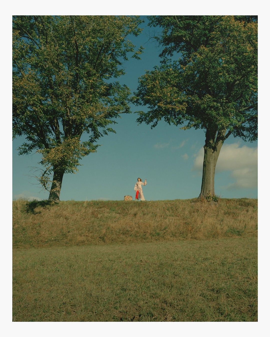 Photography by James Perolls