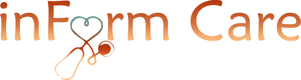 Contact Us – inForm Care