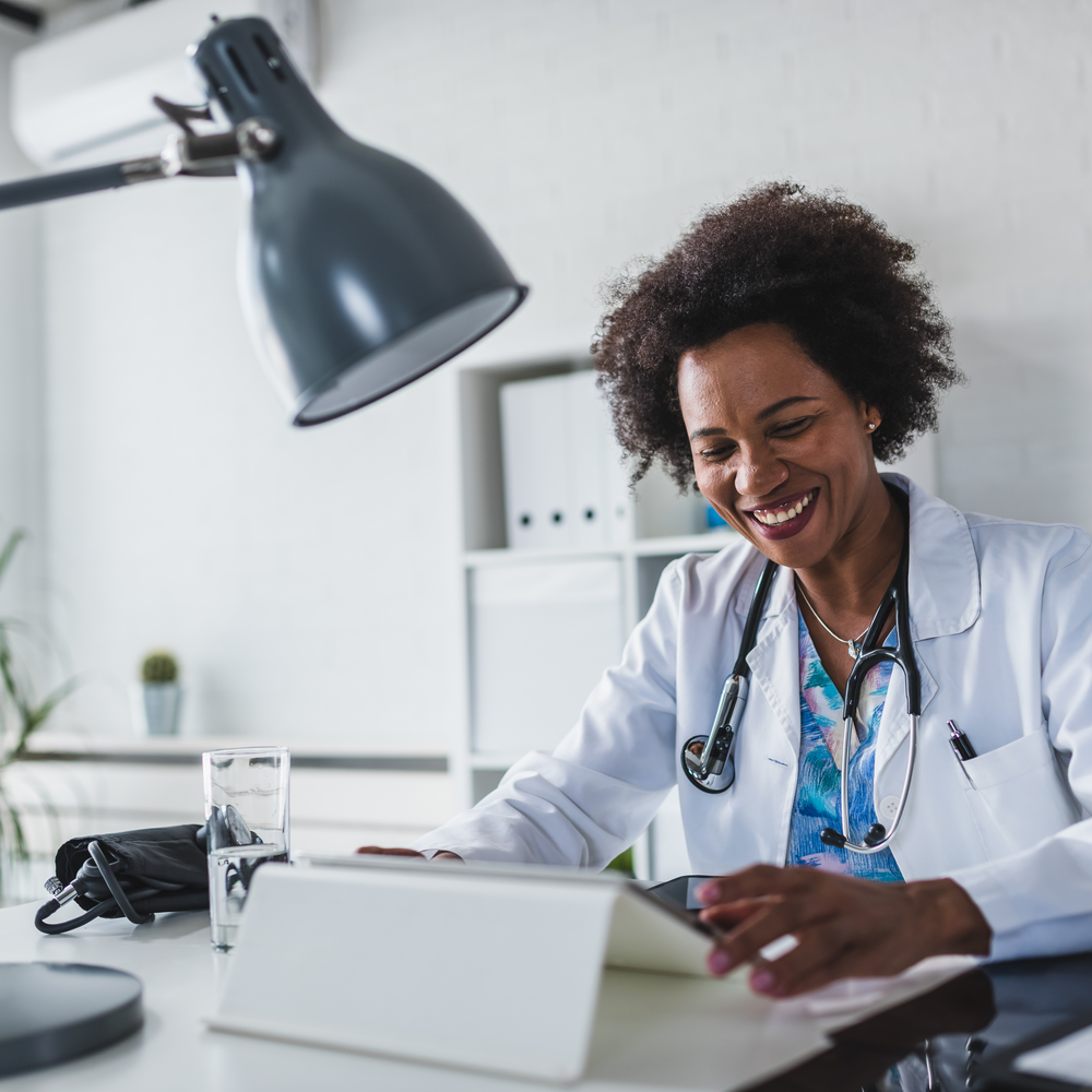 inForm Care – Preventive Wound, Ostomy, & Skin Care