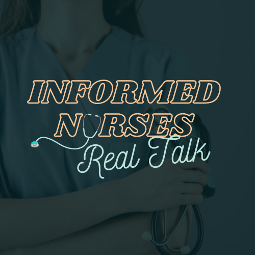 inForm Care – Preventive Wound, Ostomy, & Skin Care