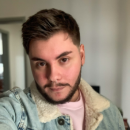 Gabriel Rodrigues - Webflow