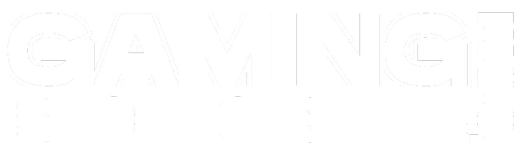 How To Get Sponsored By G Fuel