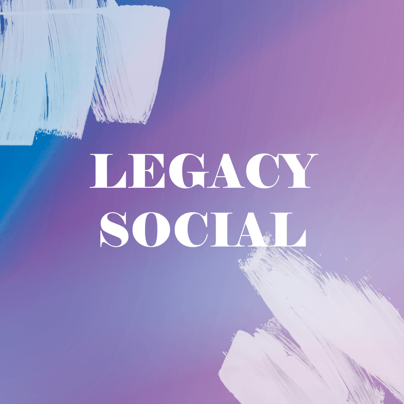 Home [www.findvelocity.org]