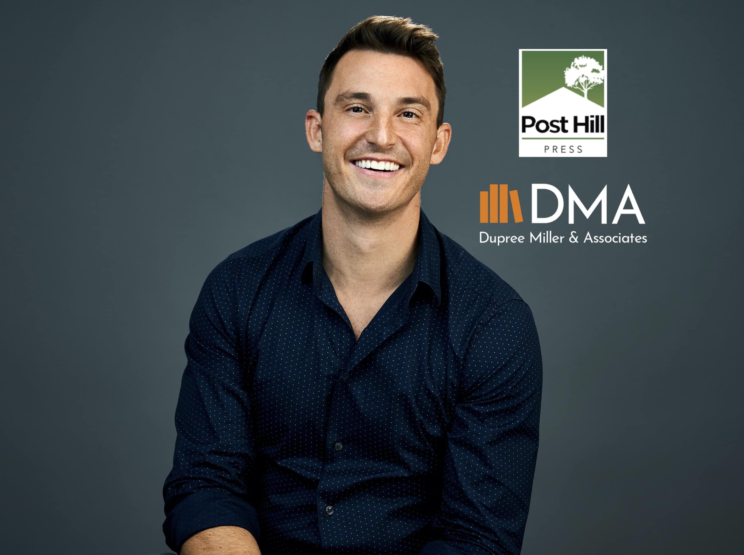 Alex Weber - Become Unstoppable Book