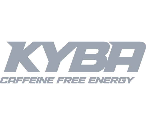 Home - Creative Video Production & Animation