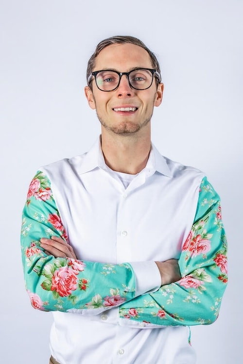 Sleeves | Launch and Drop