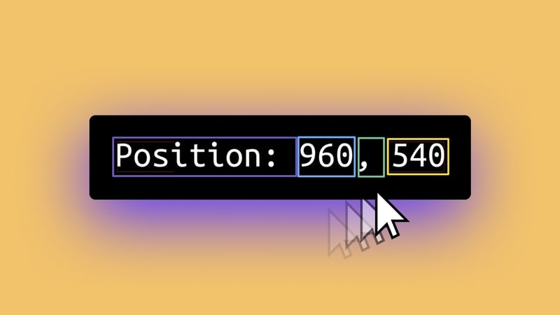 Snapping in the Timeline: Shift + Drag - After Effects Tip
