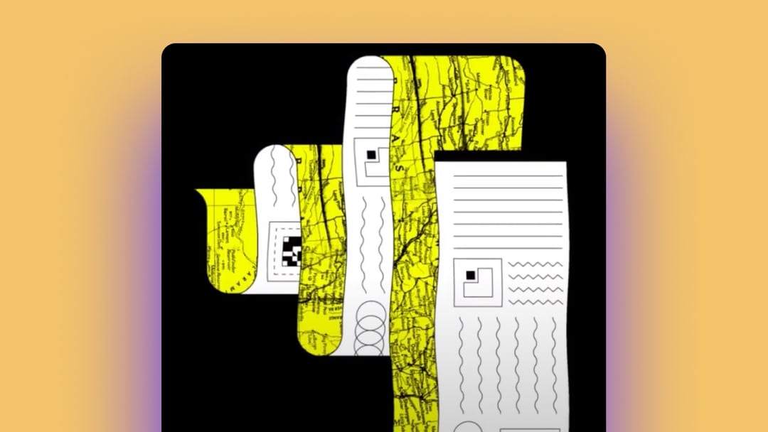 Adobe After Effects Tips & Tricks - for Motion Designers