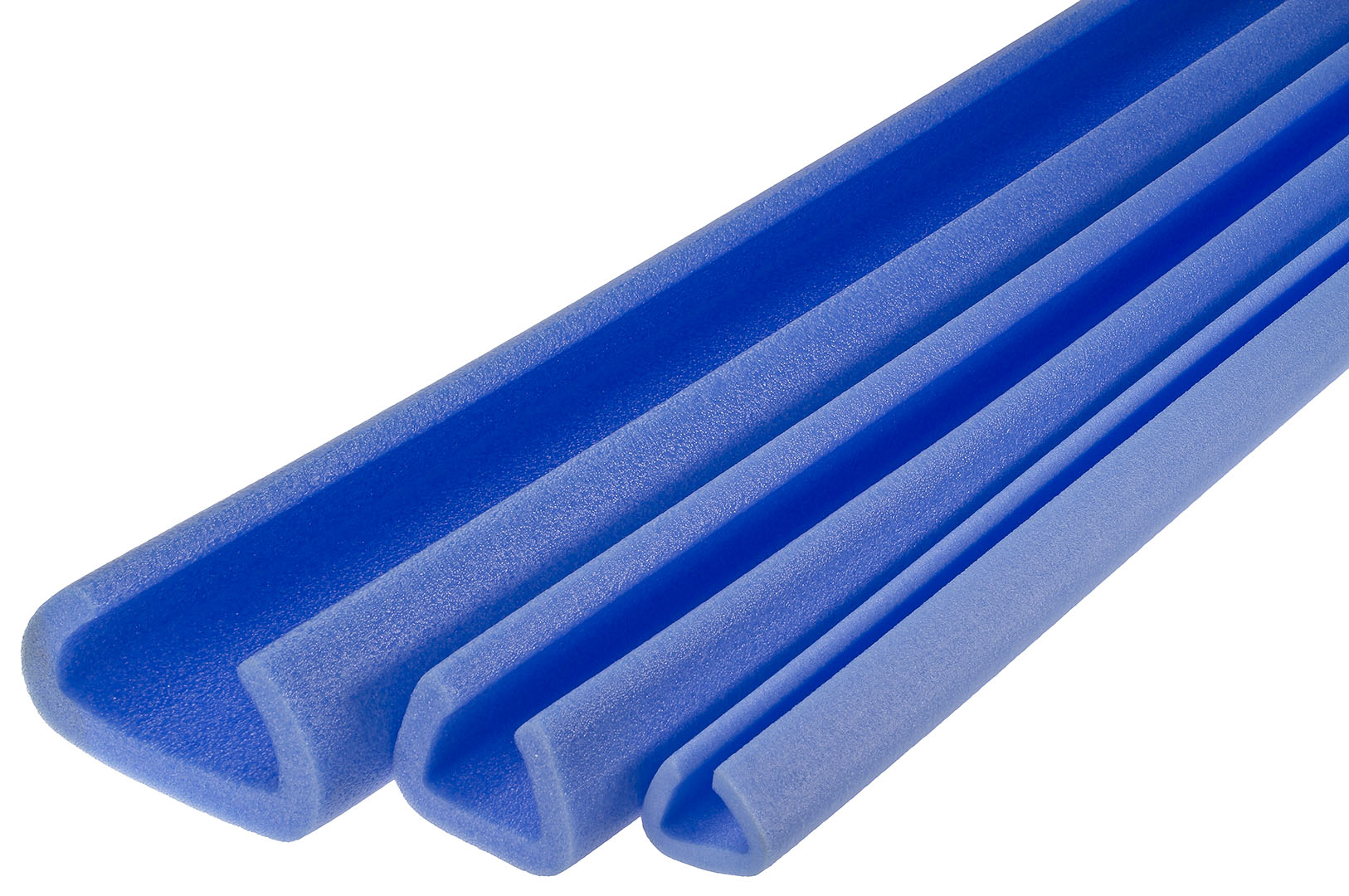 Swiftguard® - U-Foam