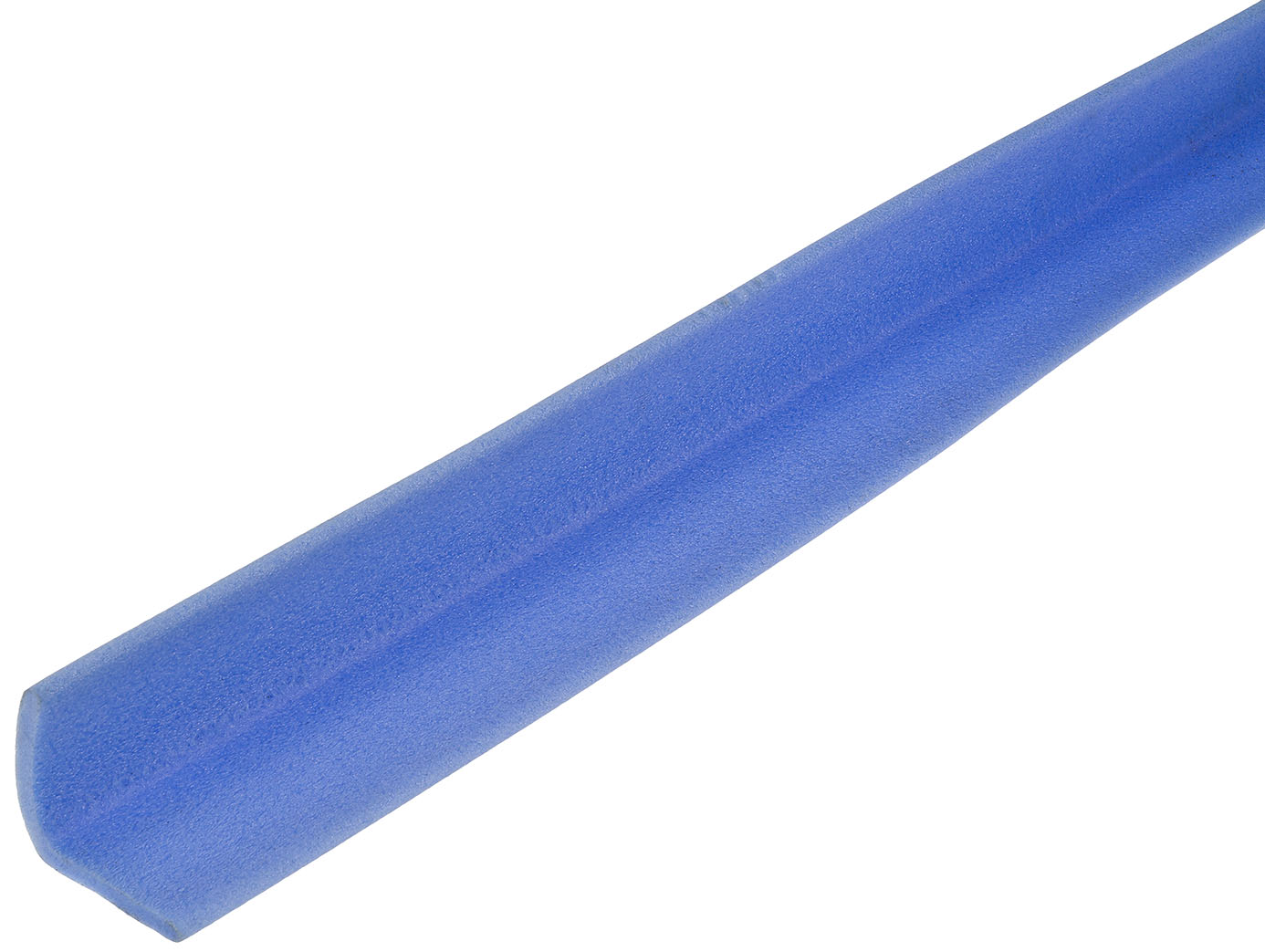 Swiftguard® - Angle Foam