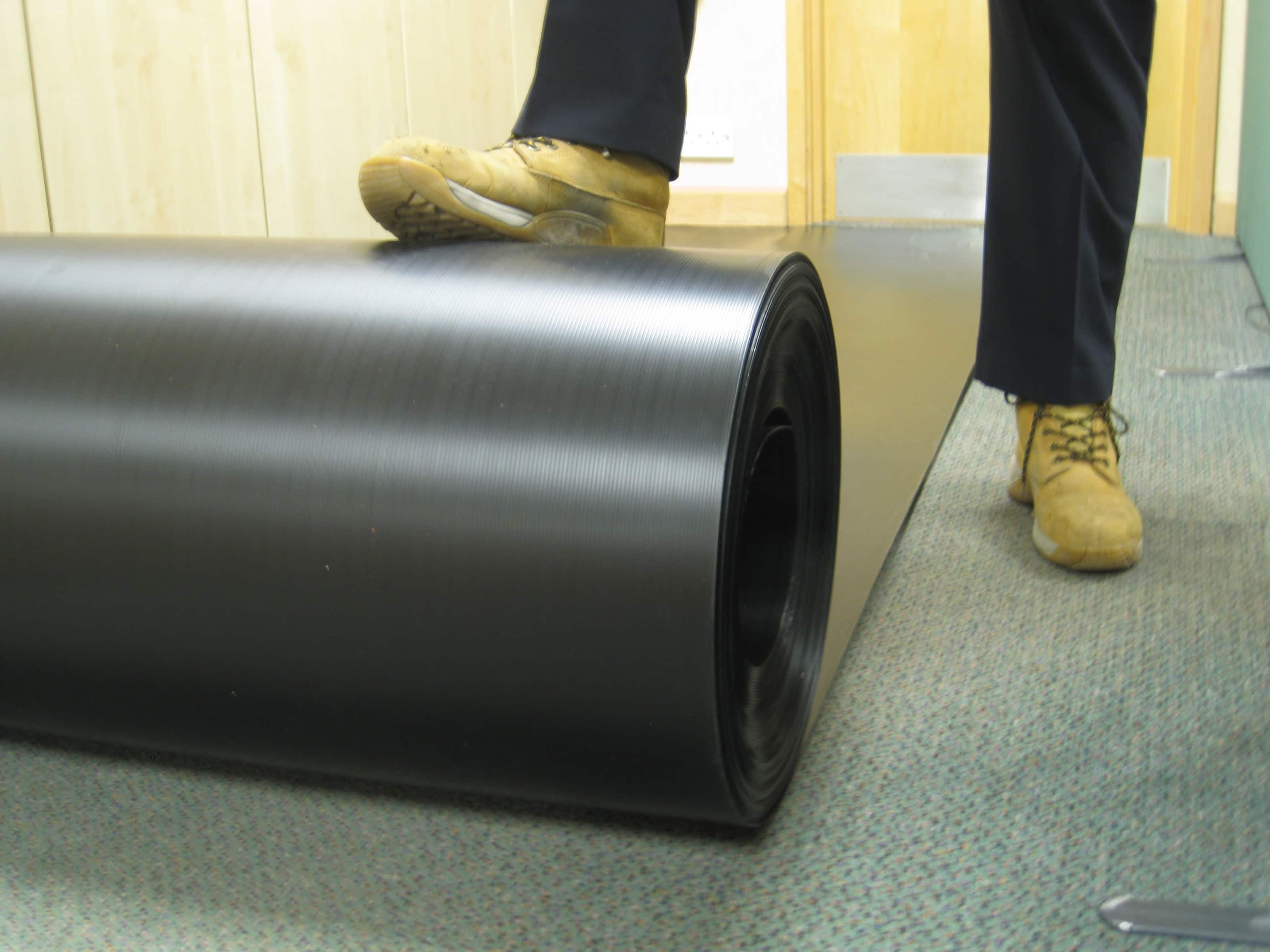 Swiftguard® - Products