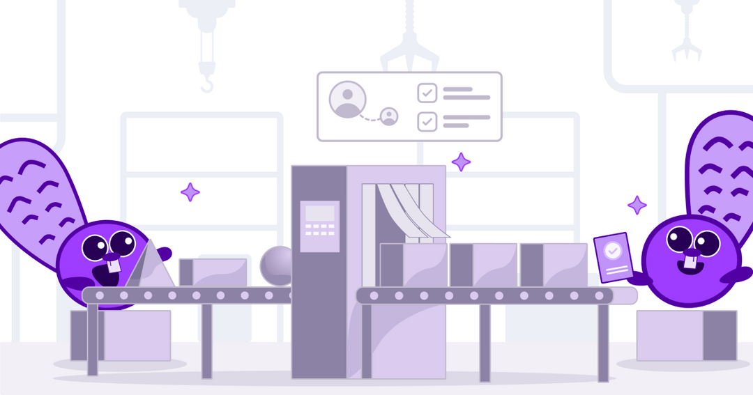 Data Standardization, Explained - Castor Blog