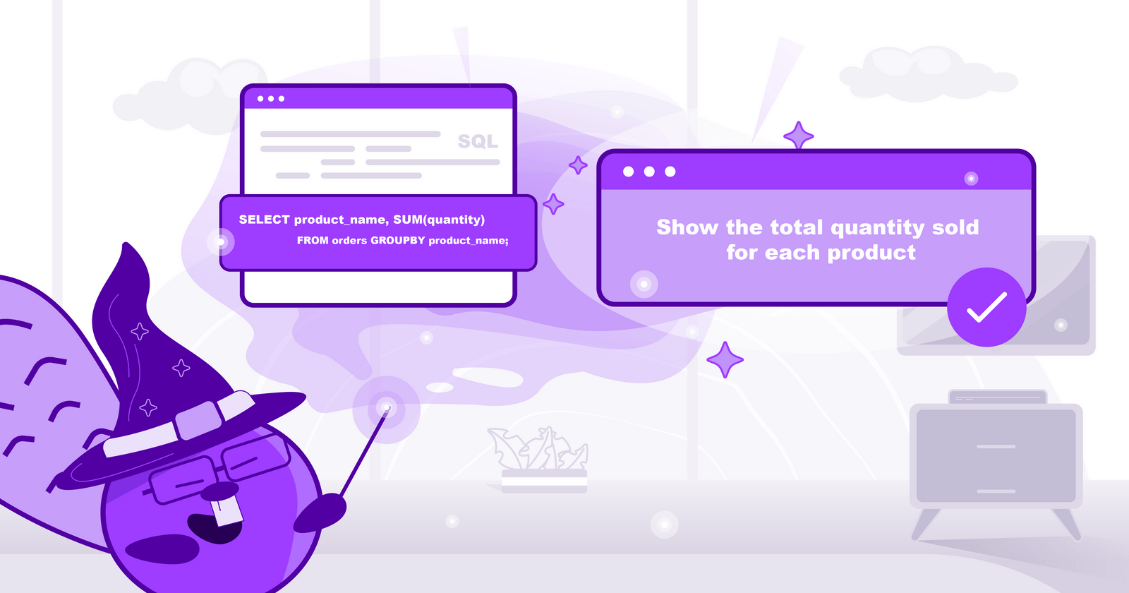 Data Standardization, Explained - Castor Blog