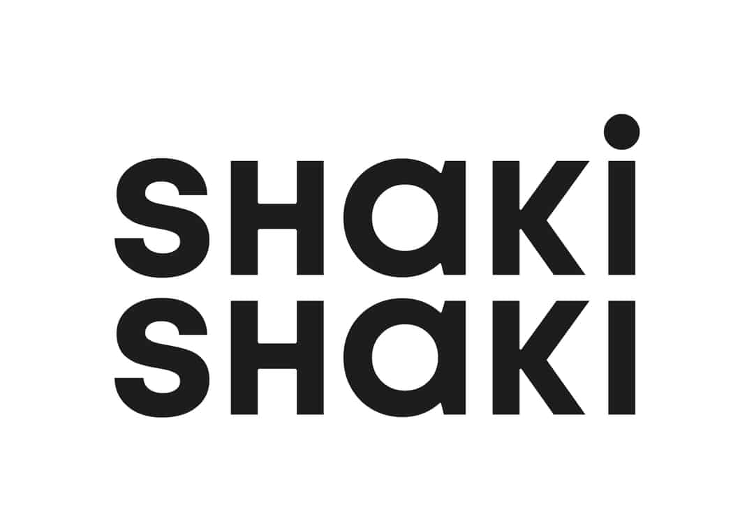shaki shaki en magasin - chez Monoprix et Carrefour City à Paris