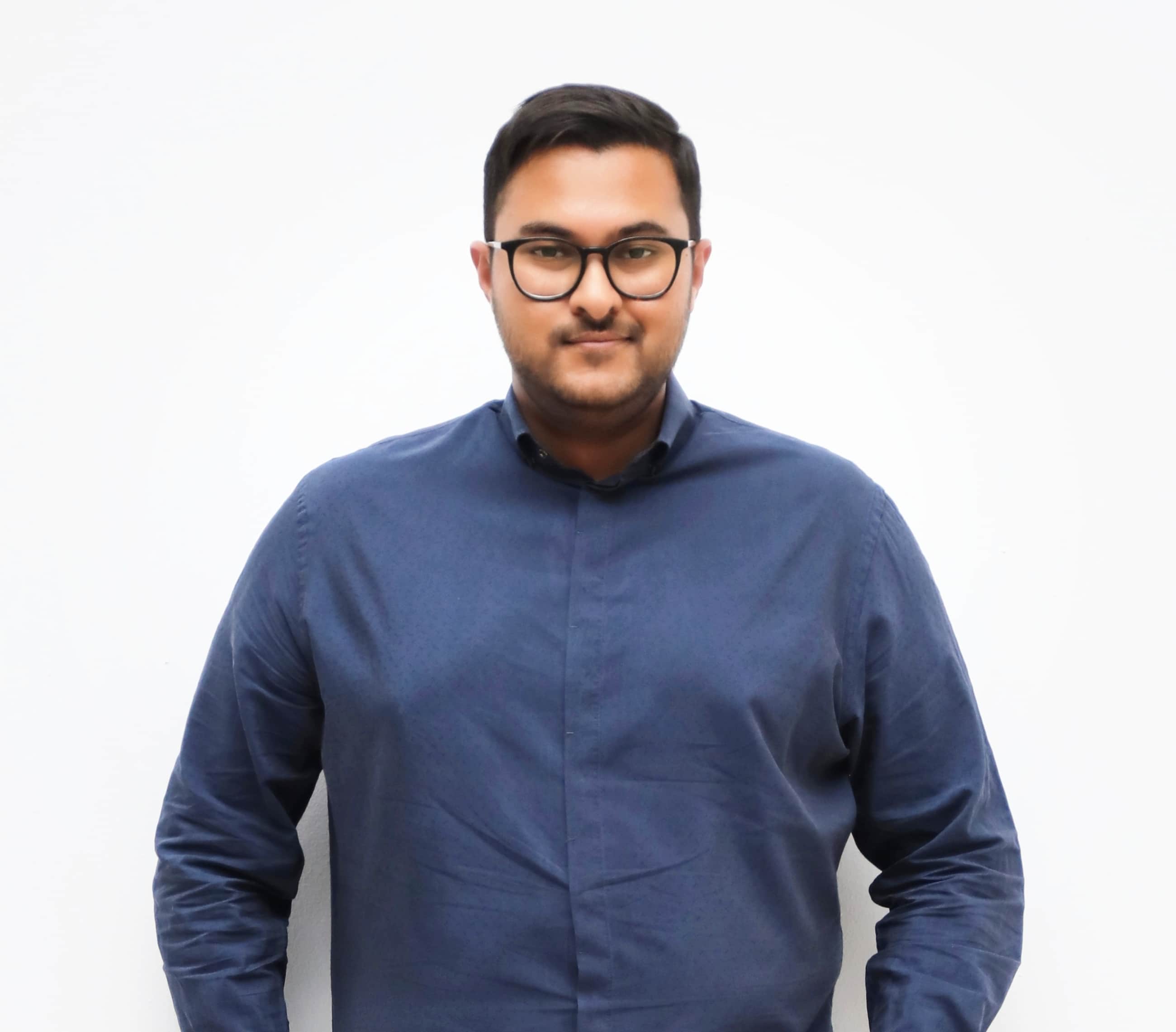 305 Ventures - Investing in Miami