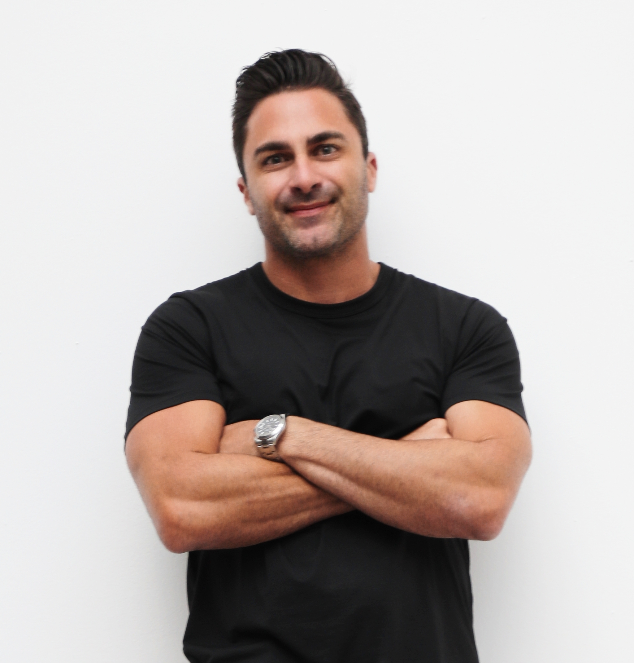 305 Ventures - Investing in Miami