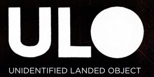 305 Ventures - Investing in Miami