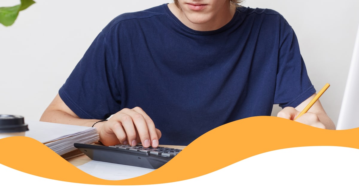 Wir zeigen dir, wie du deine Abikasse füllst und organisierst