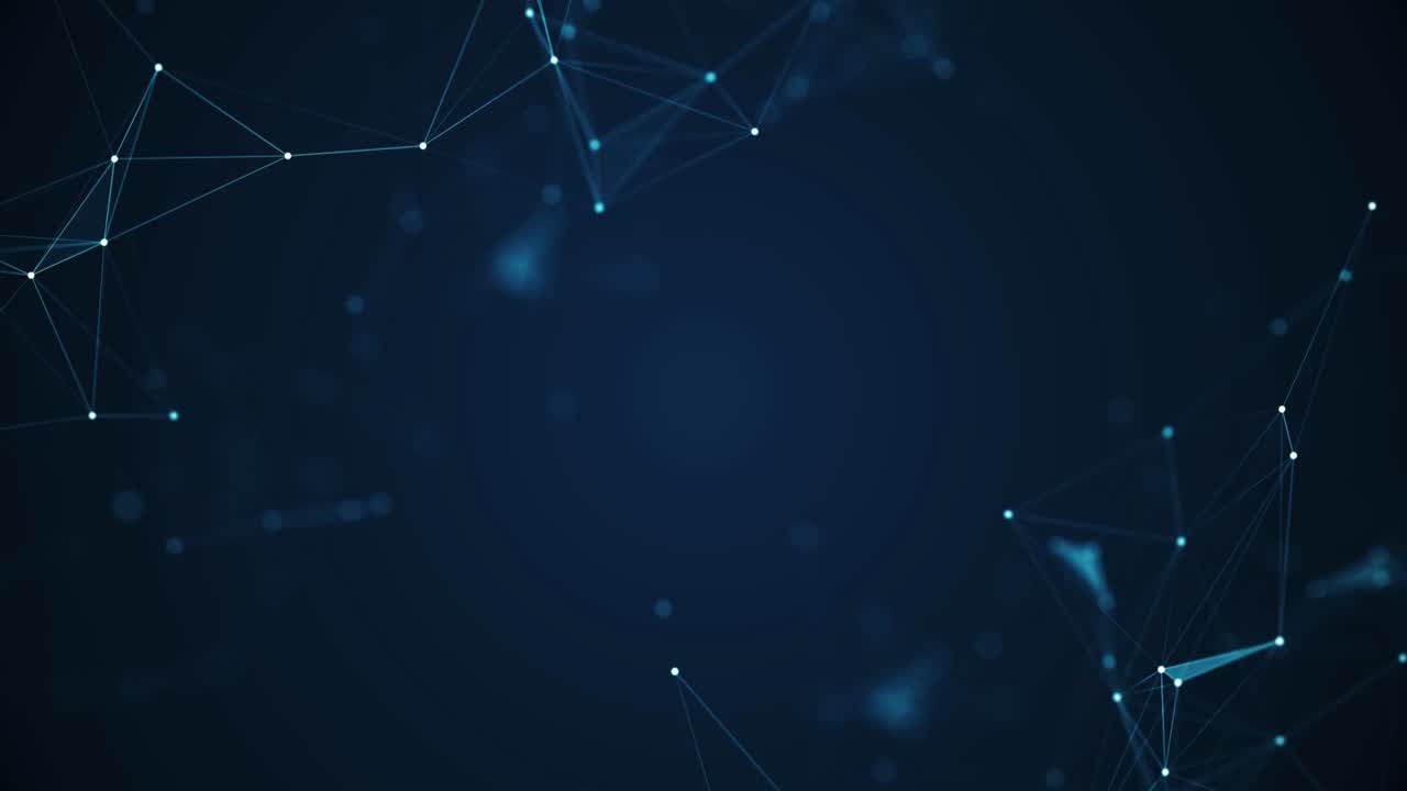 Revolt.BI ♥ Business Intelligence, datová integrace, konzultace, data ...