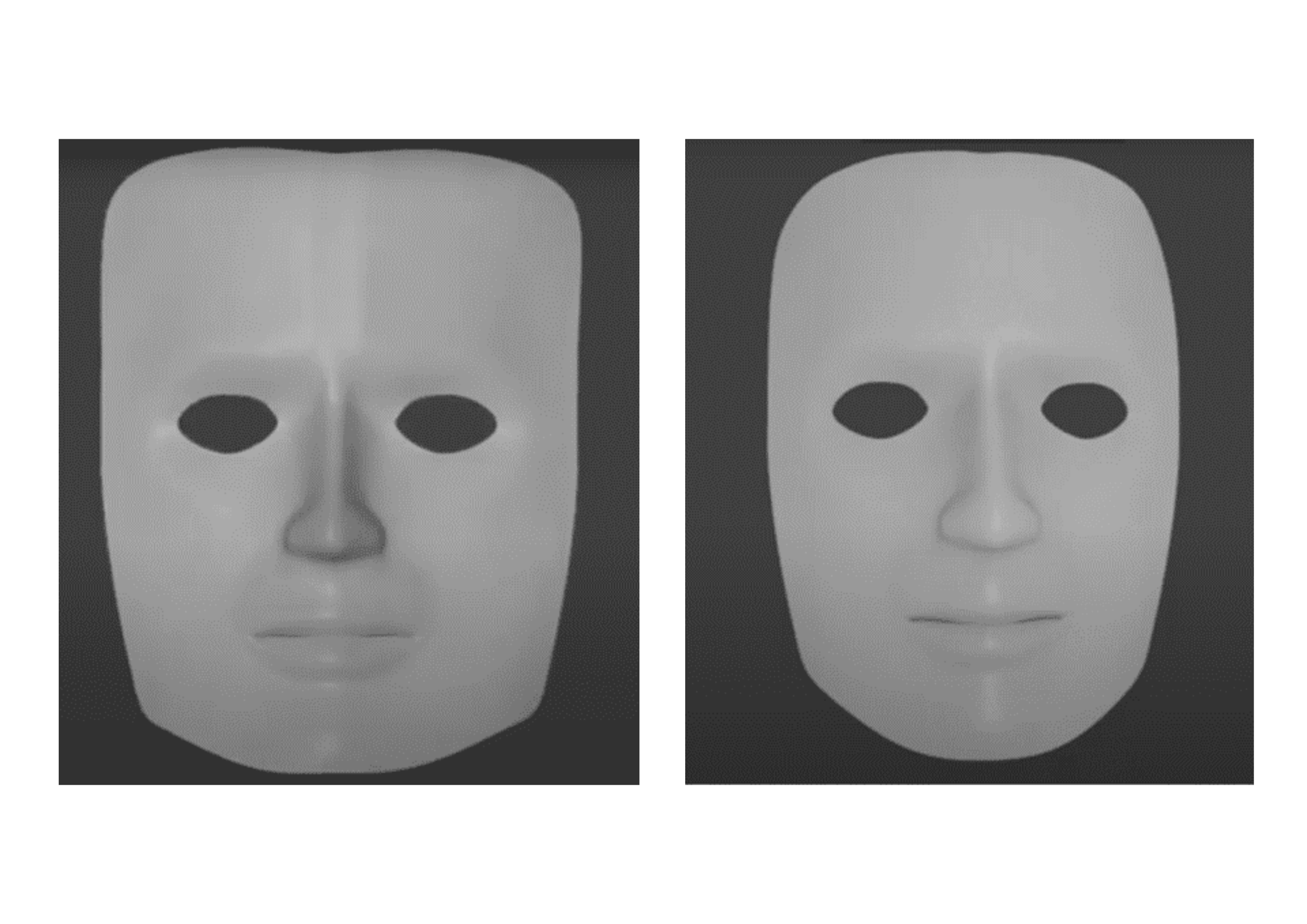 Shrinkitout - Articles