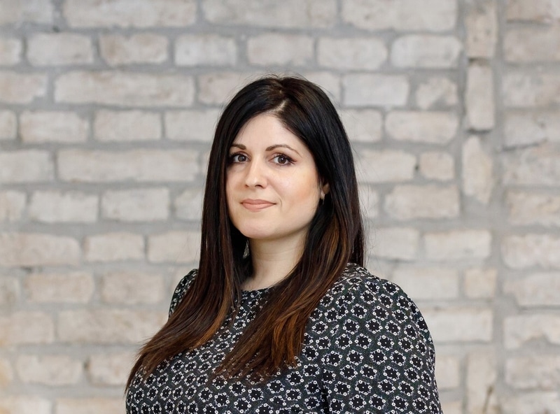 Timesheet Fraud: How to Prevent It? + Sample Termination Letter - Timeero