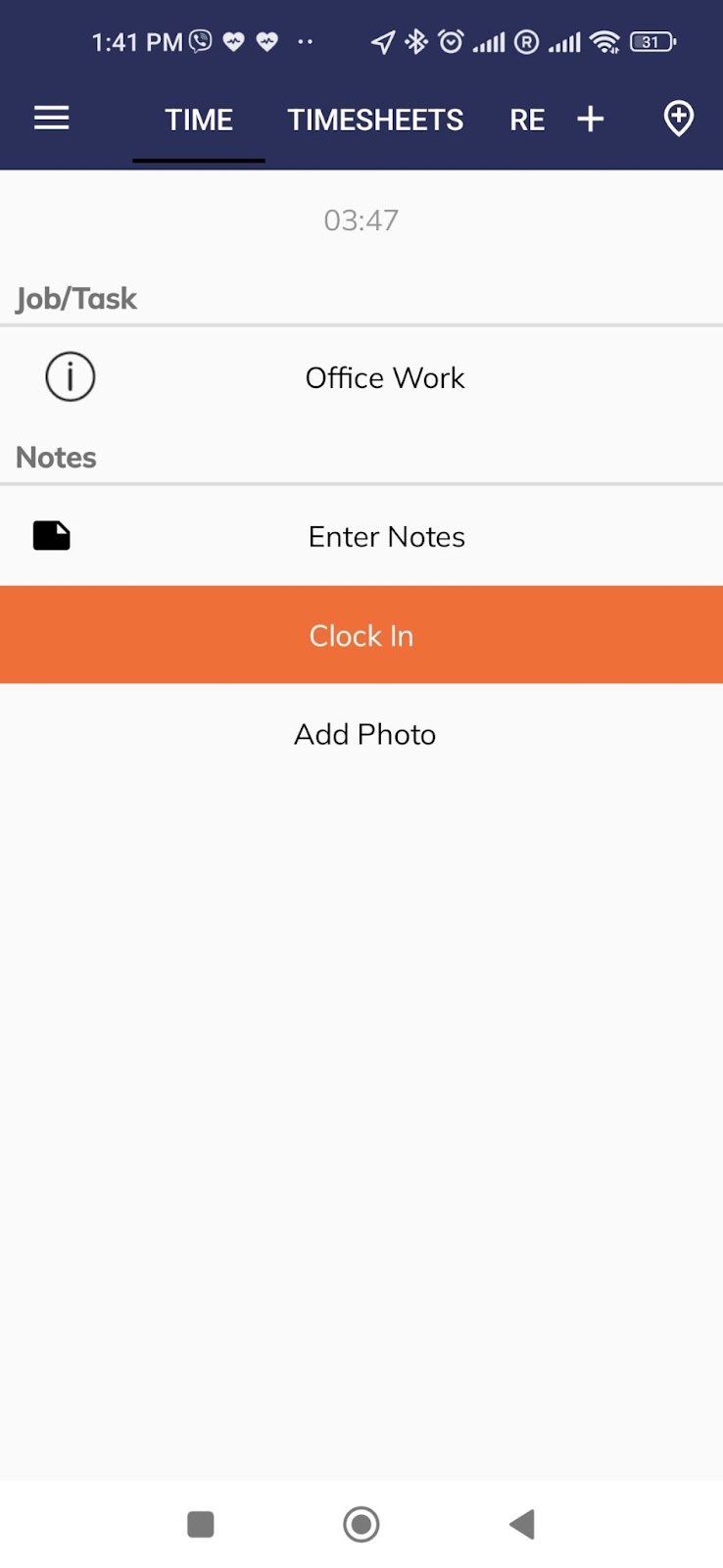 Commuting Mileage Reimbursement: Stop Paying Employees for Driving to ...