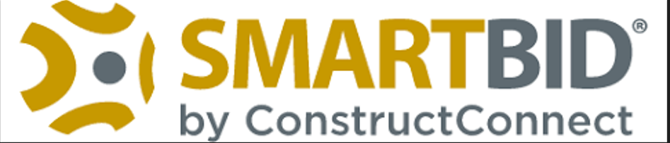 15 Best Construction Apps to Try Out in 2023- Timeero