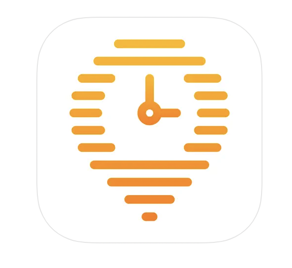 15 Best Construction Apps to Try Out in 2023- Timeero