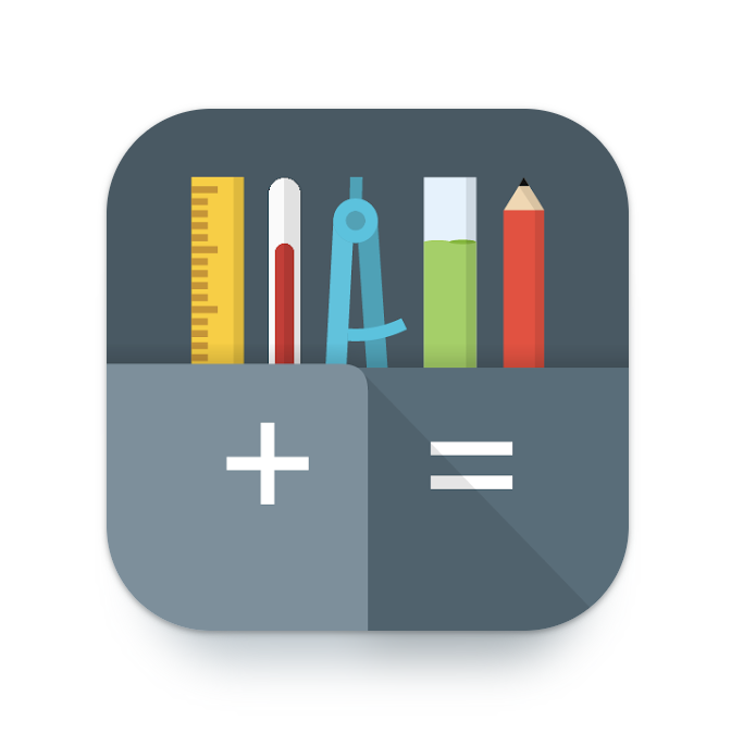 15 Best Construction Apps to Try Out in 2023- Timeero