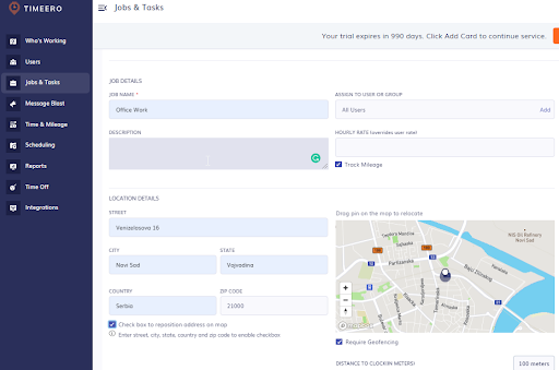 A Guide to Prevent Employee Time Theft (+ free write up sample) - Timeero