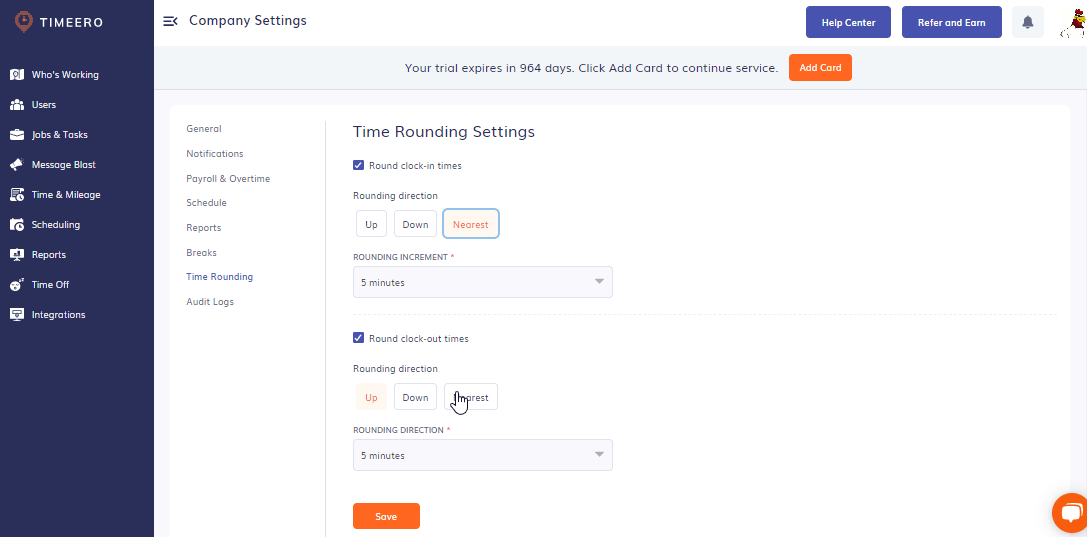 A Guide to Prevent Employee Time Theft (+ free write up sample) - Timeero