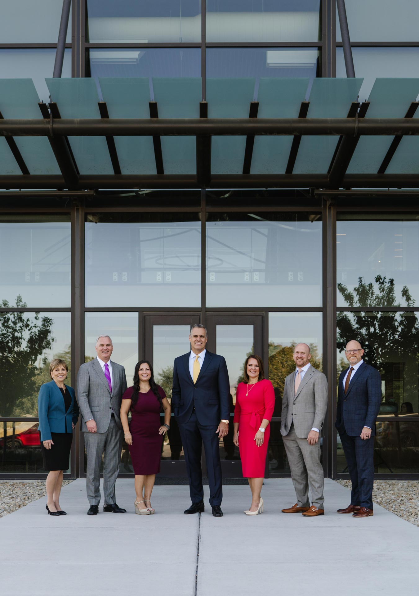 Who is Onset? | About Us