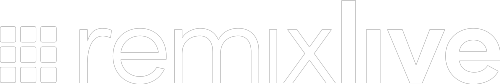 Remixlive music creation app for iOS, Mac & Android