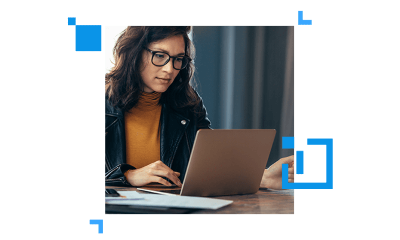 Shipping Label Creator