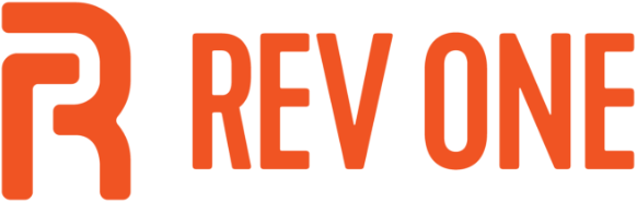 Rev One Design
