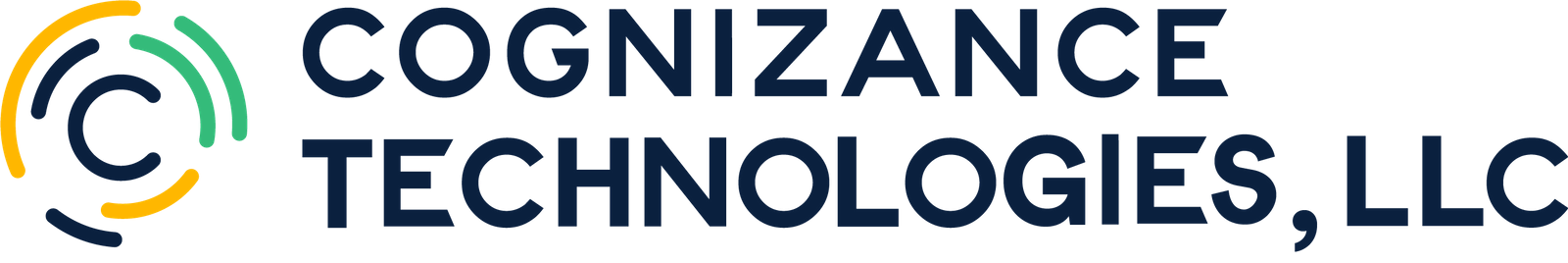 Cognizance Technologies