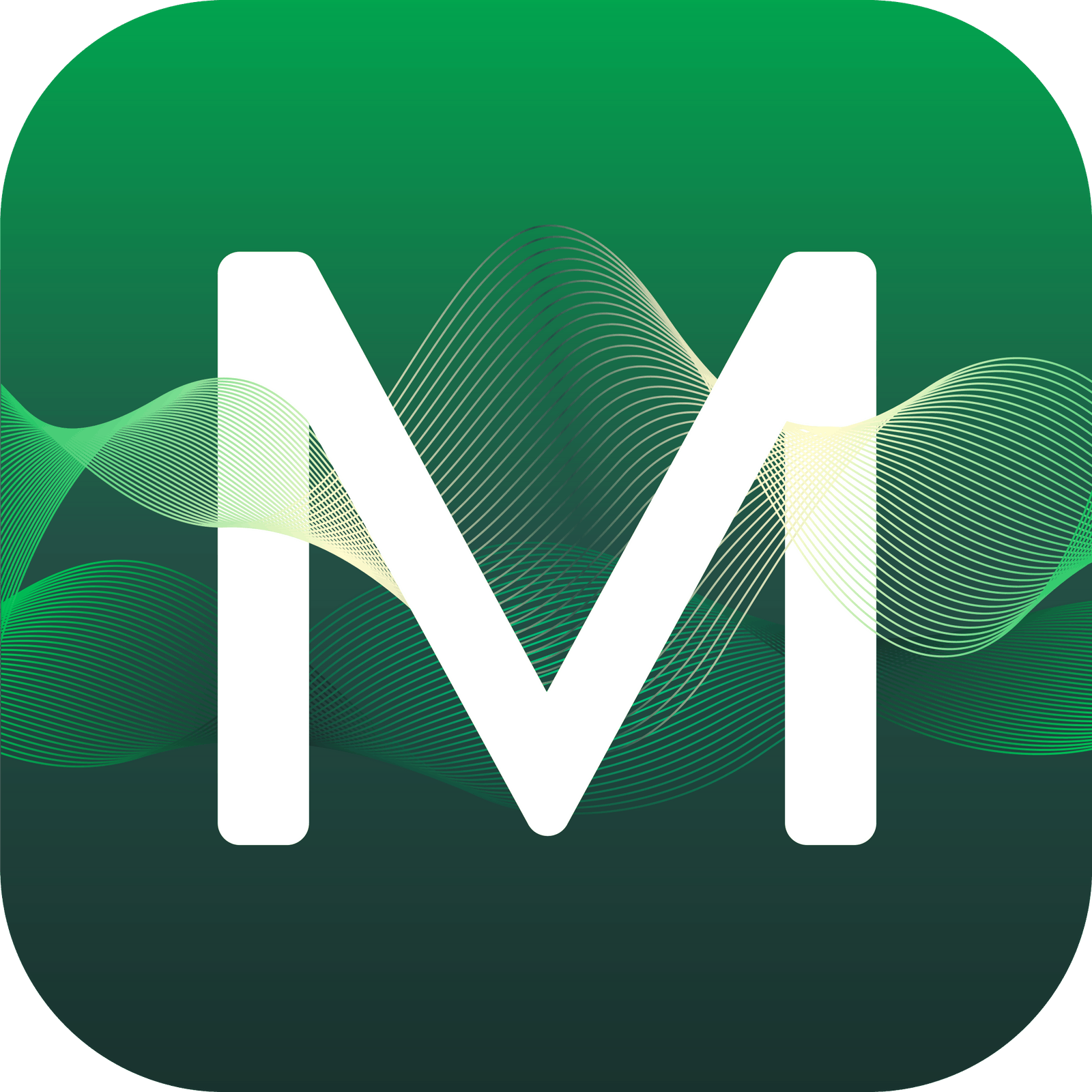 Mindset | Daily Self-Care App