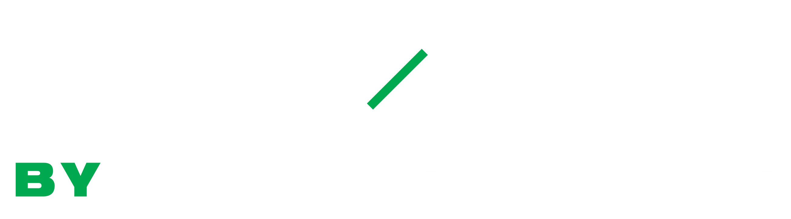 Mindset | Daily Self-Care App