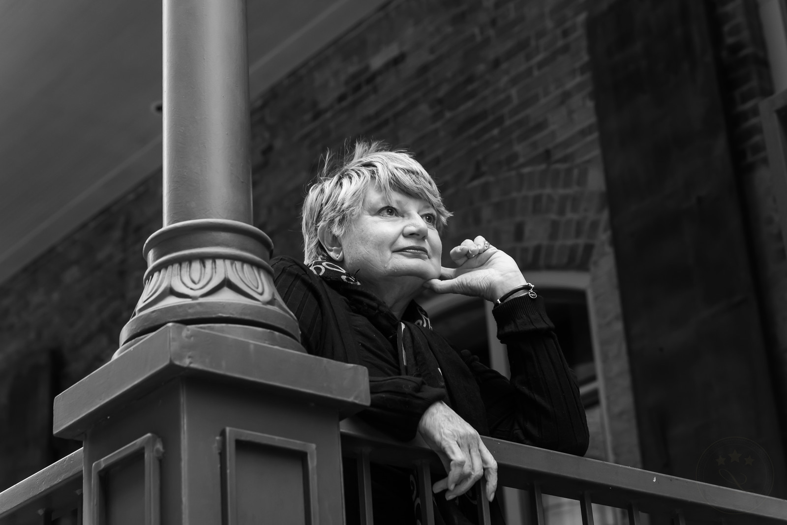 Ann Cooper Consulting