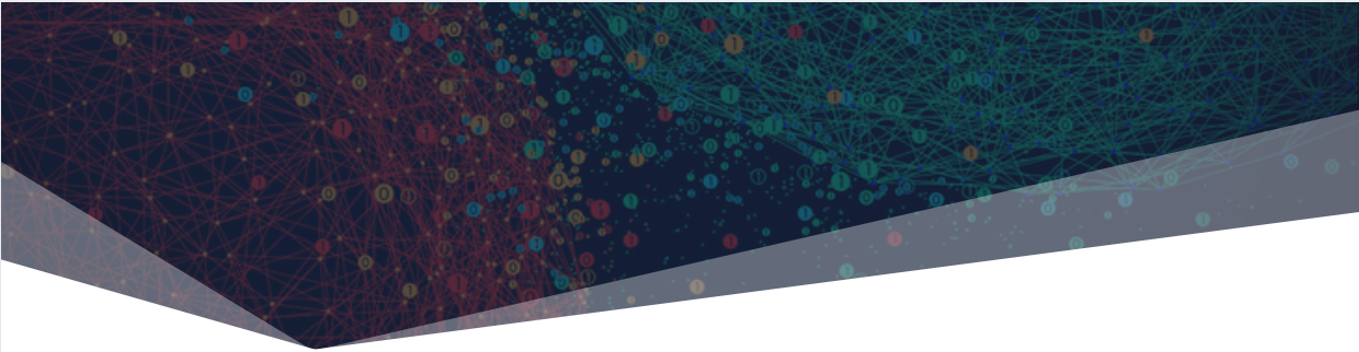 The Astadia Migration Process | Astadia