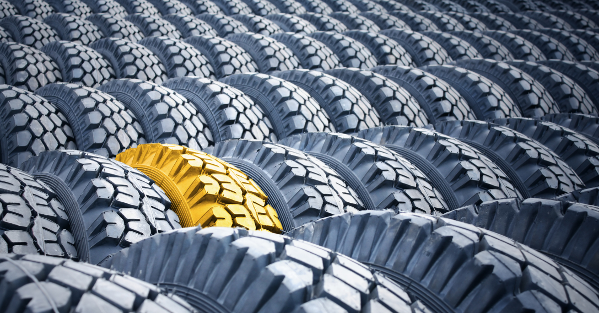 A Nationwide Automotive Retailer and Service Center | Astadia