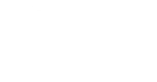 Global Airline Modernizes Unisys 2200 Mainframe | Astadia