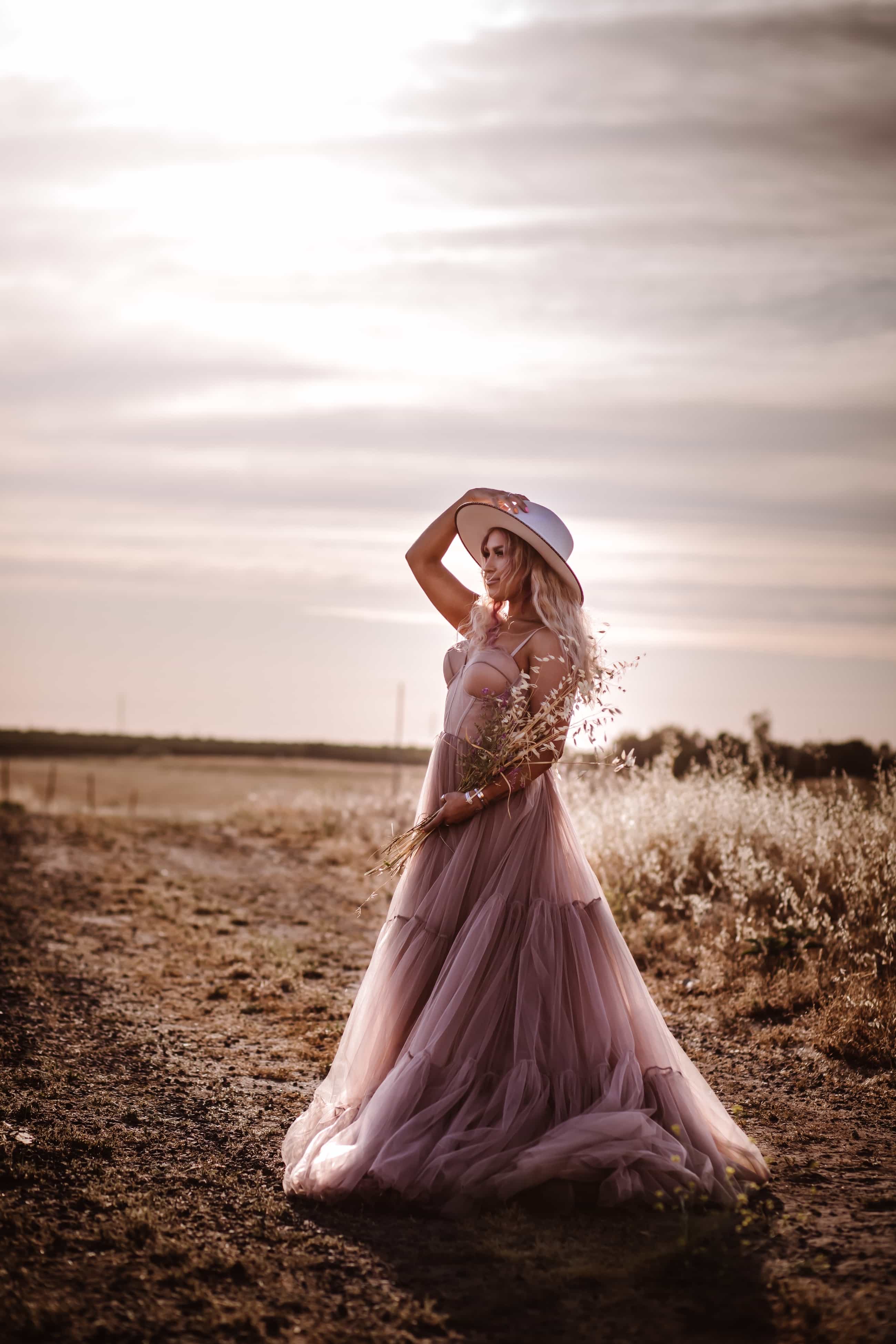 Bella Bello Bump Maternity Dresses