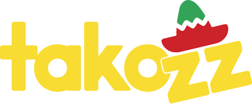 Official Page | Takozz Real Mexican Food - Mexican Food Truck