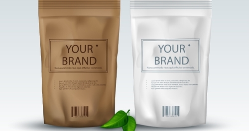 Georgia Nut Company - Confectionery & Nut Manufacturing