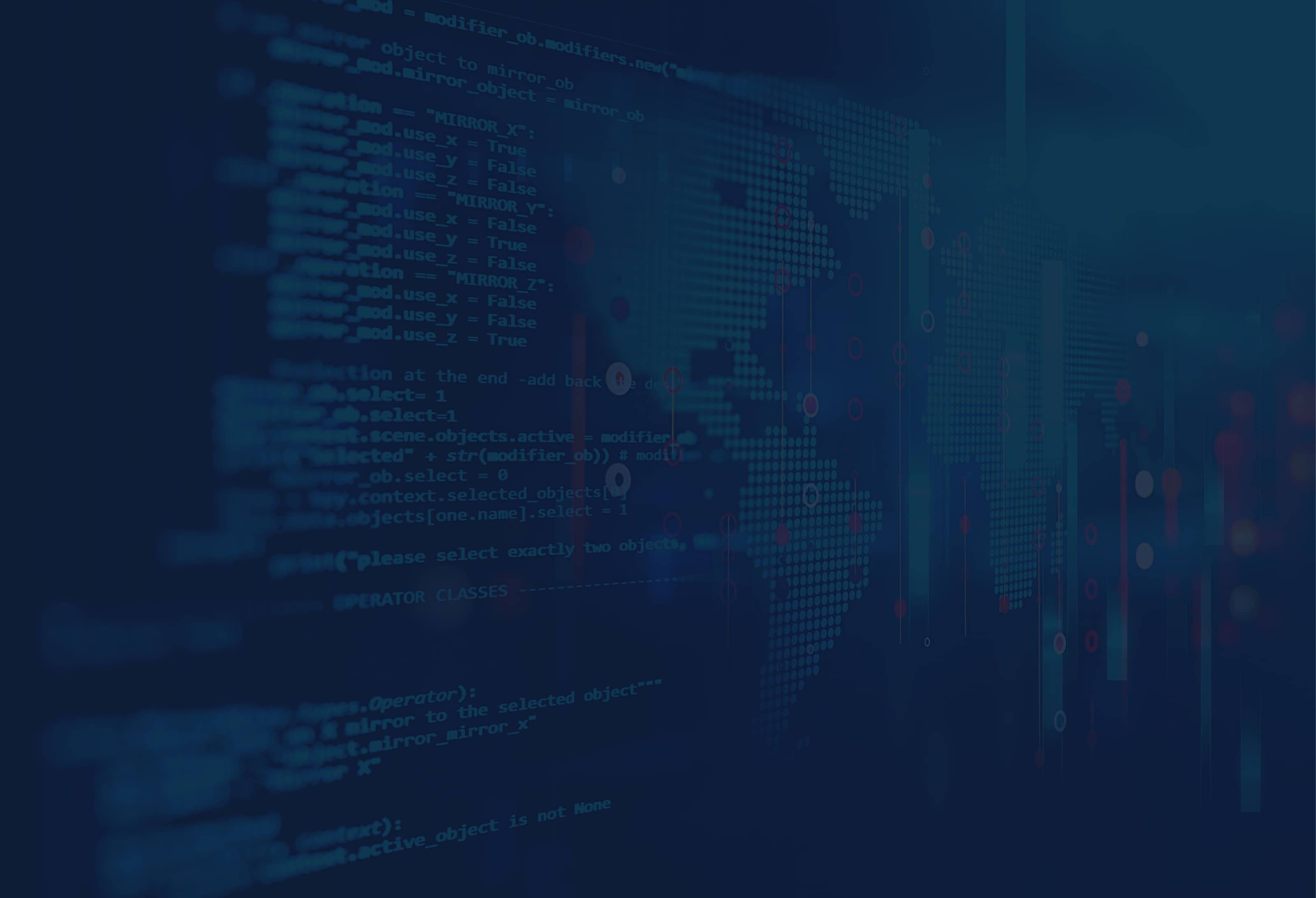 PORTNET Innovation Portal